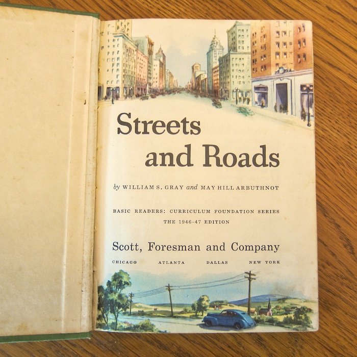 A Simple Quote Book - Candice Ransom